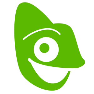 Asiakirjastandardi SFS 2487:2024